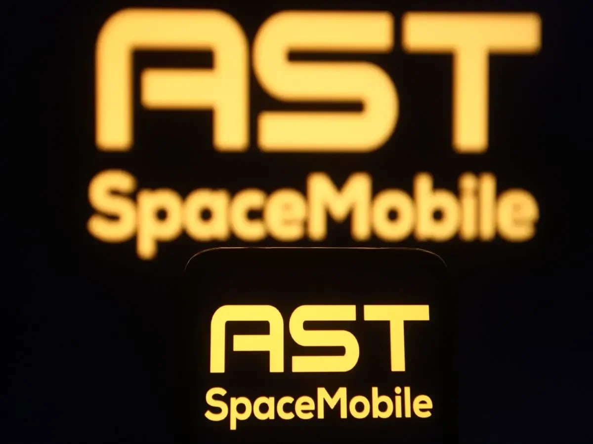 ASTS stock is falling nearly 11% today – why is retail not happy with ...