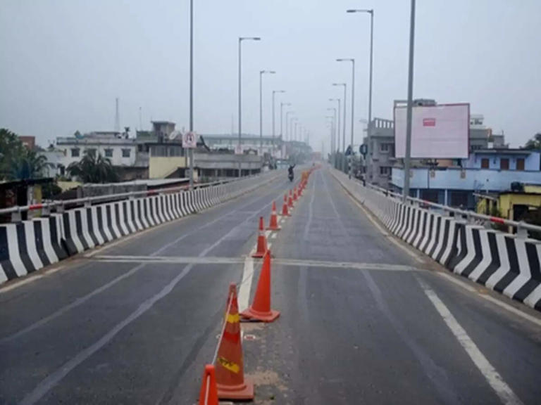 Bharat bandh today: Check here to know if your state or city is likely ...