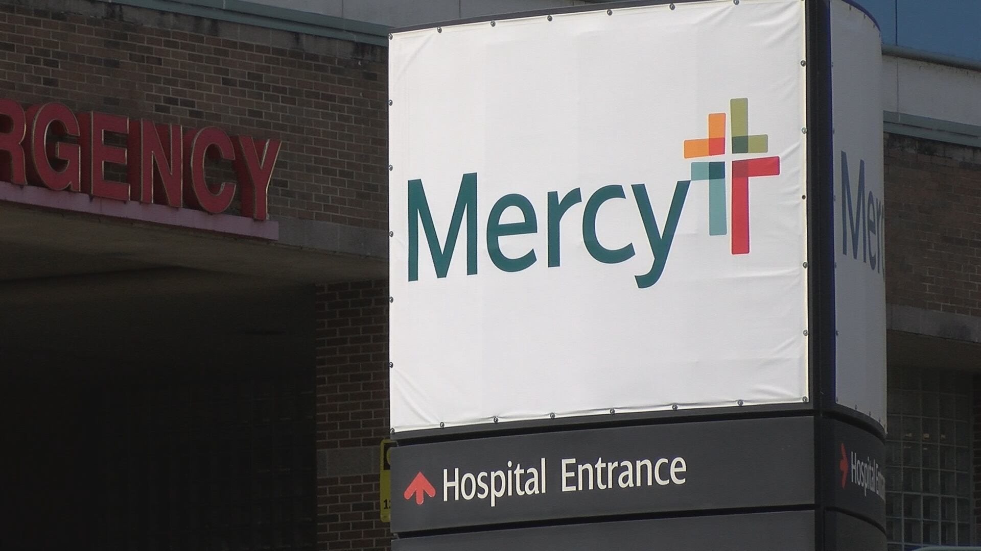 Mercy ensures access to speciality and surgical care with new clinics ...