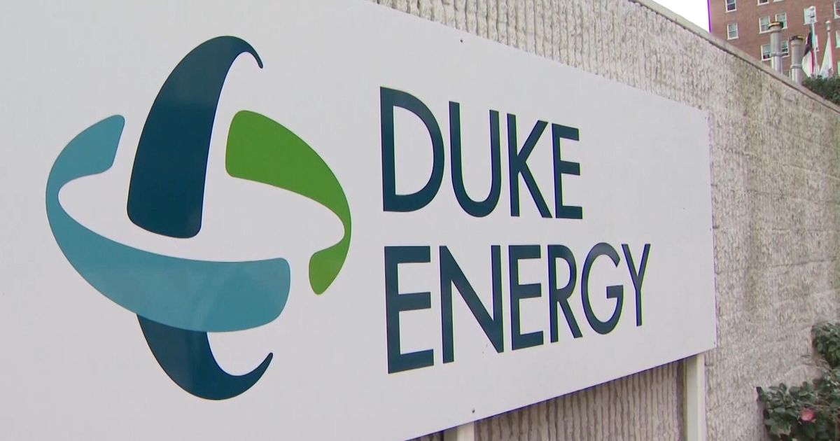 Duke Energy reports nearly $5B net income as customers face higher ...