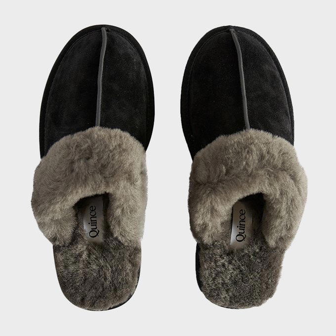7 best slippers for women that are worth every penny