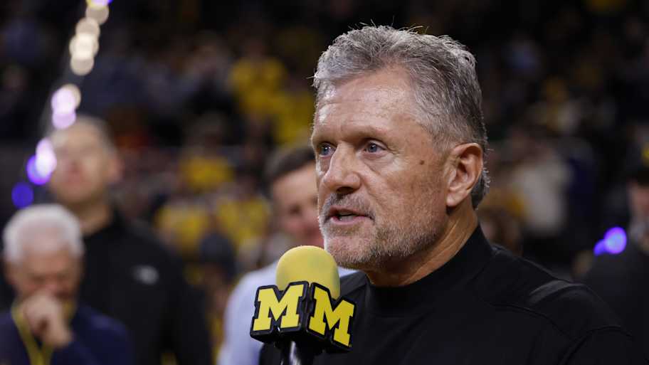 Kyle Whittingham's success out west wasn't enough to pluck top ...