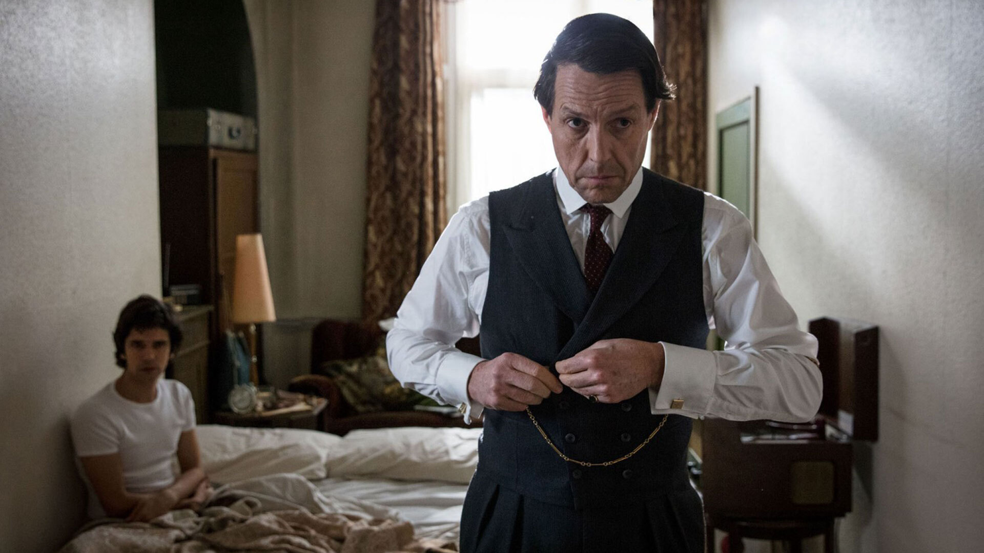 15 best shows to binge on Amazon Prime Video