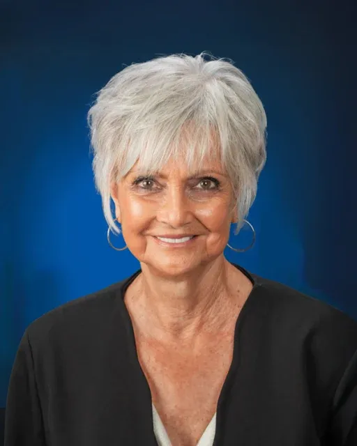 Volusia County School Board split over Florida Senate bill