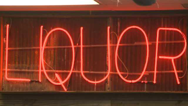 Mississippi liquor retailers file class action lawsuit against Ruan ...