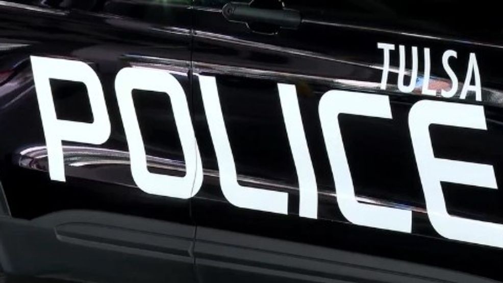 Tulsa police investigate fatal shooting early Sunday morning
