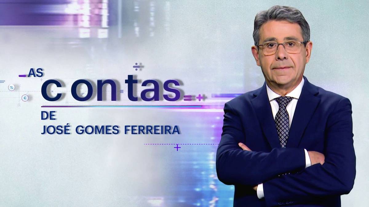 Preço da botija de gás: margens de lucro continuam elevadas, "onde está ...