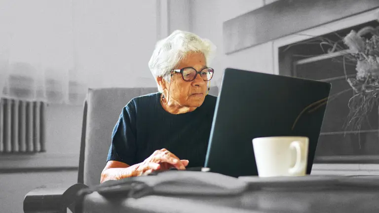 1 type of brain game could lower dementia risk by 25 percent, according ...