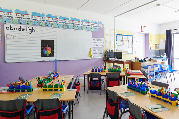 LA teachers no longer have to affirm LGBT students in mandatory training