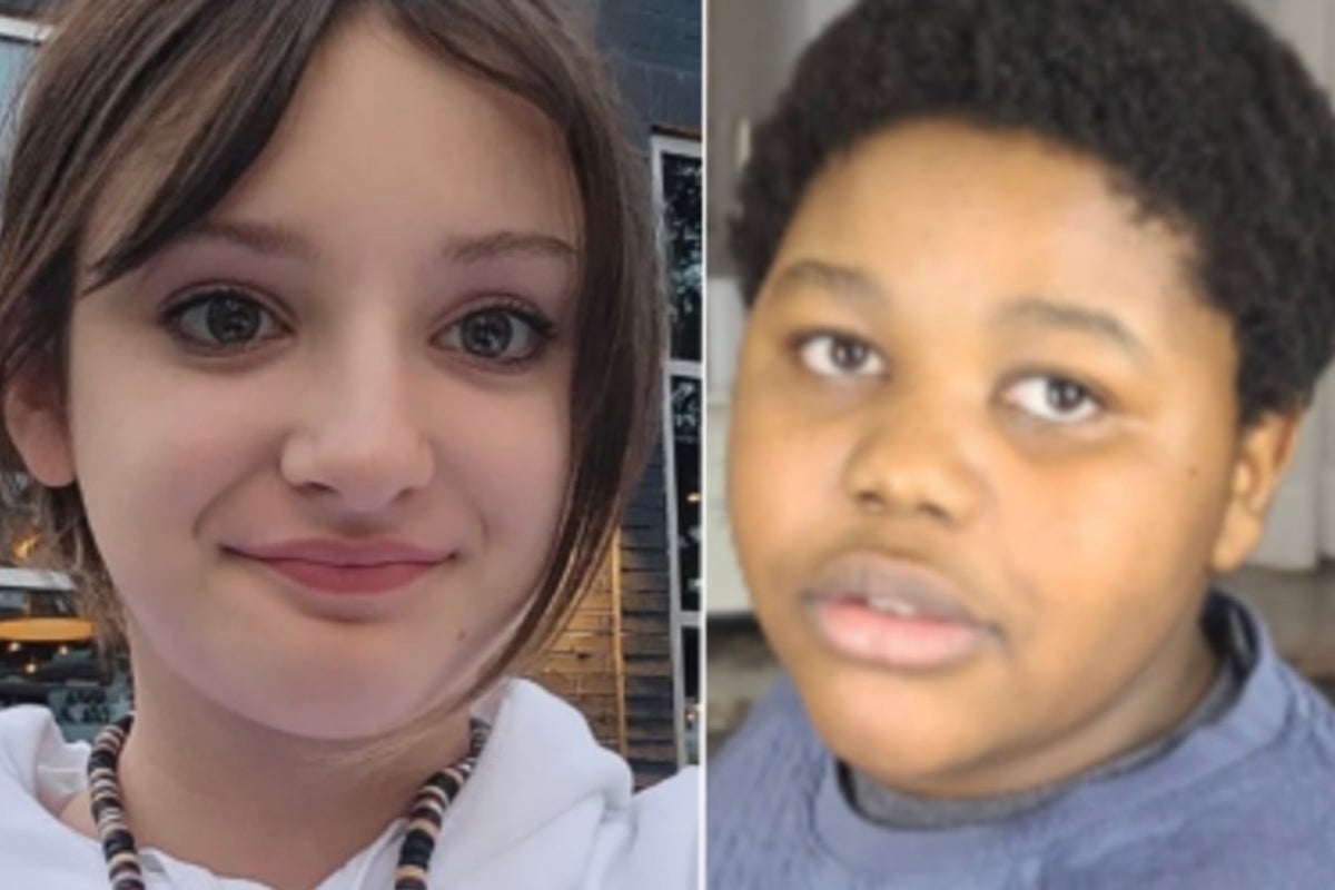 ‘A beautiful innocent soul’: These are the Canada shooting victims