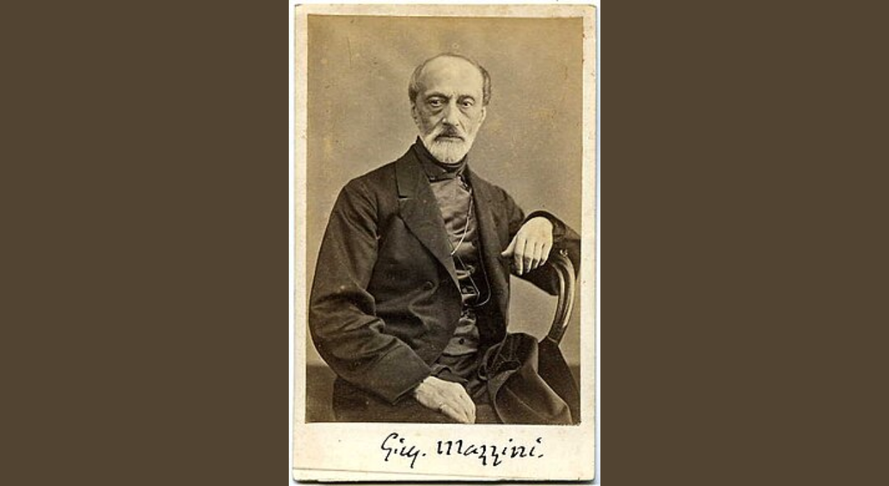 The myth of Albert Pike: Did a 19th-century freemason really predict ...