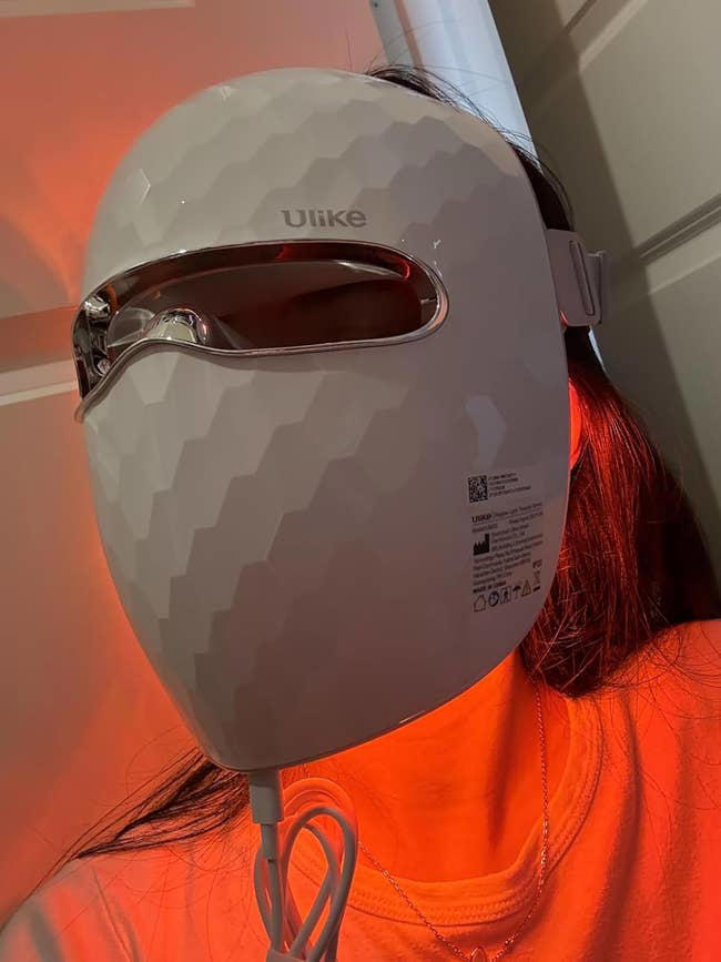 36 Products Future You Will Be So Glad You Bought During Prime Day