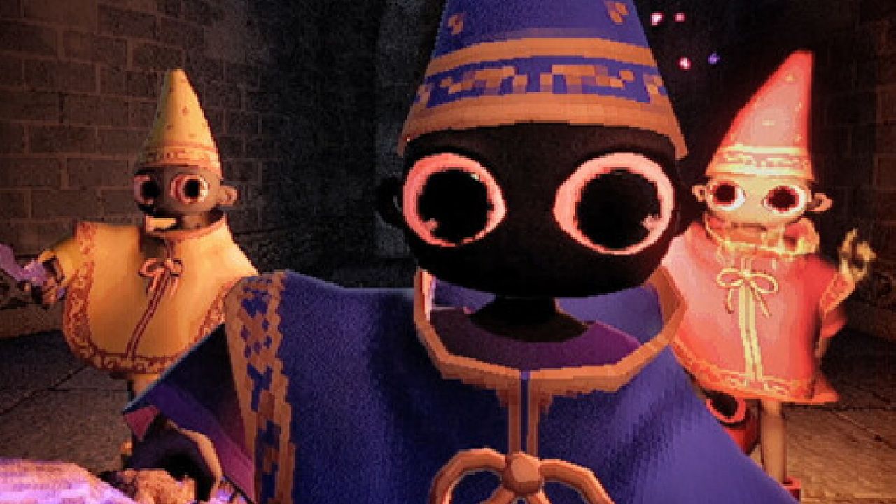 Yapyap dev sells 500,000 copies in a week through the power of ...