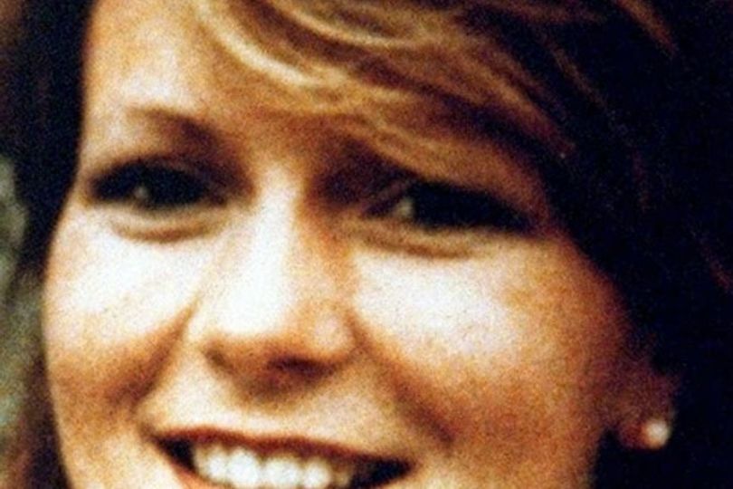 Police probe missing Suzy Lamplugh's links to notorious serial killer