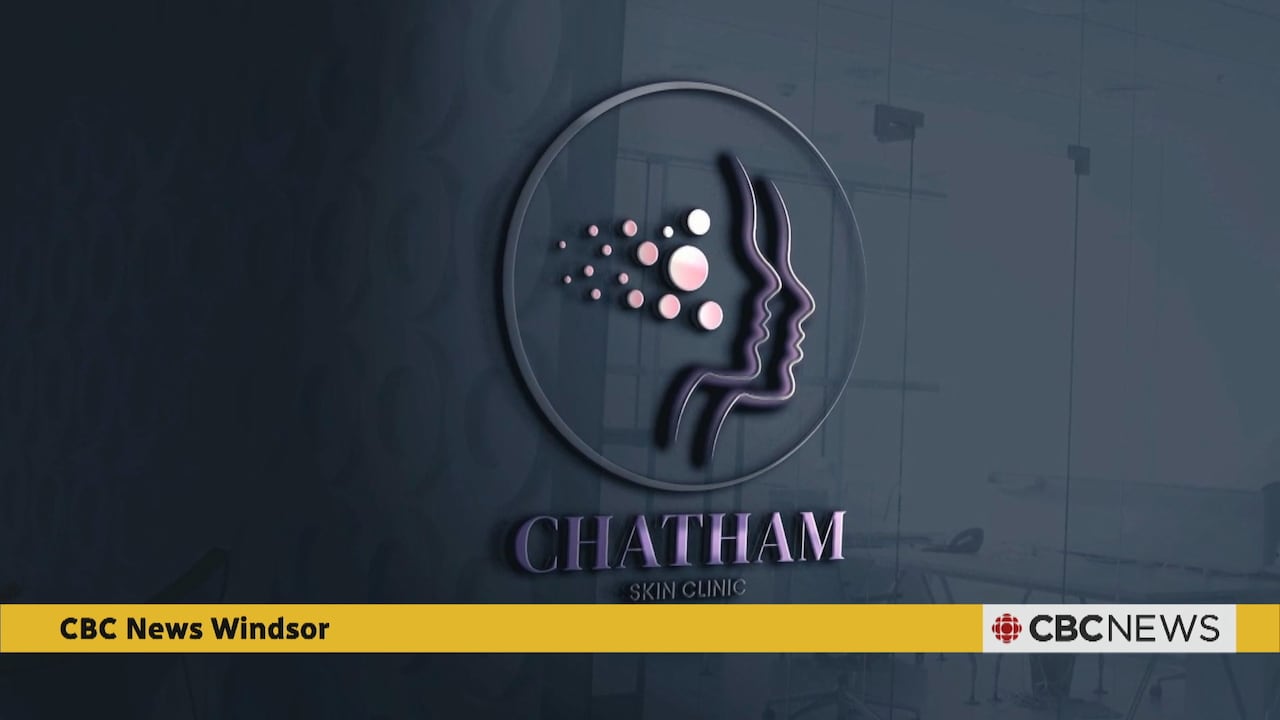 Chatham-Kent Public Health warns of infection control concerns at skin ...