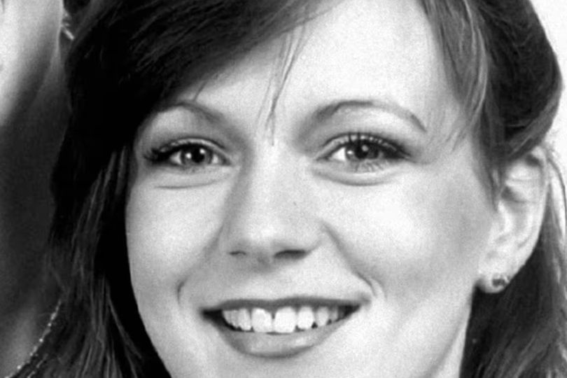 Police probe missing Suzy Lamplugh's links to notorious serial killer