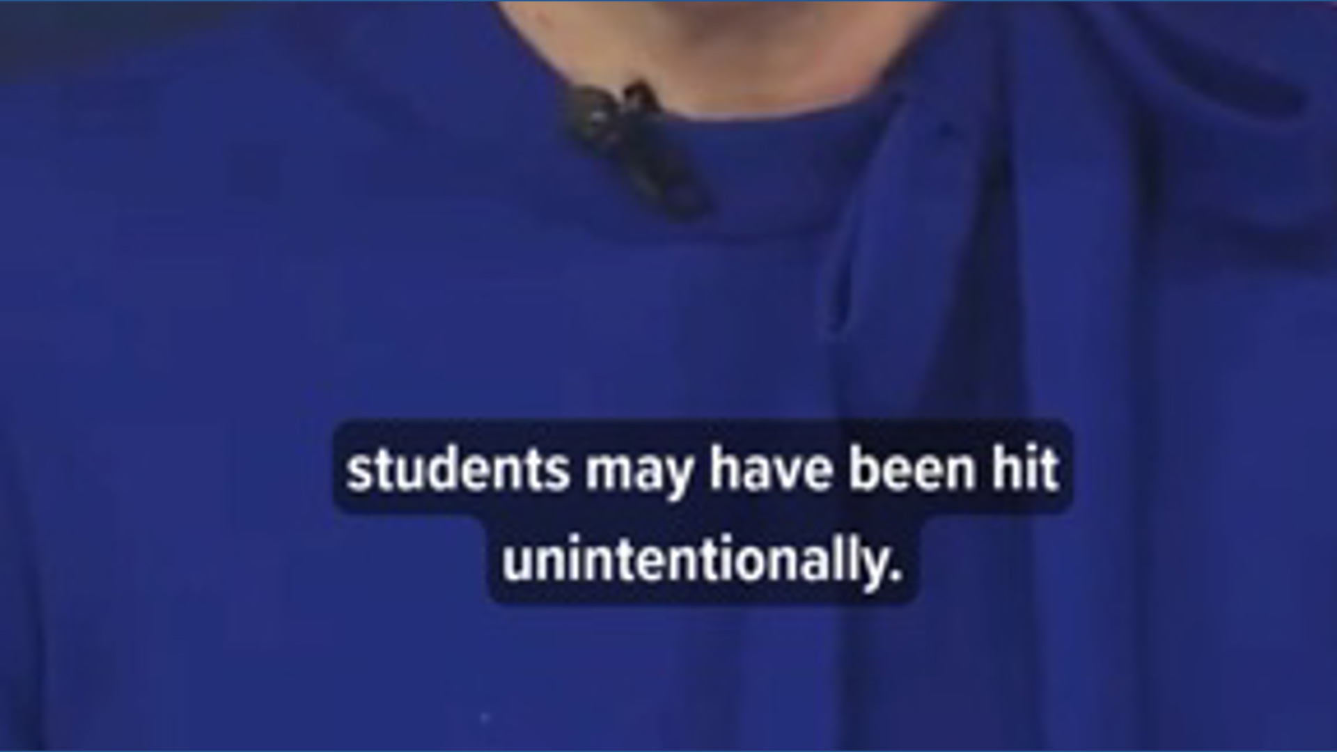 Three Killeen ISD staff members removed from campus after fight at ...