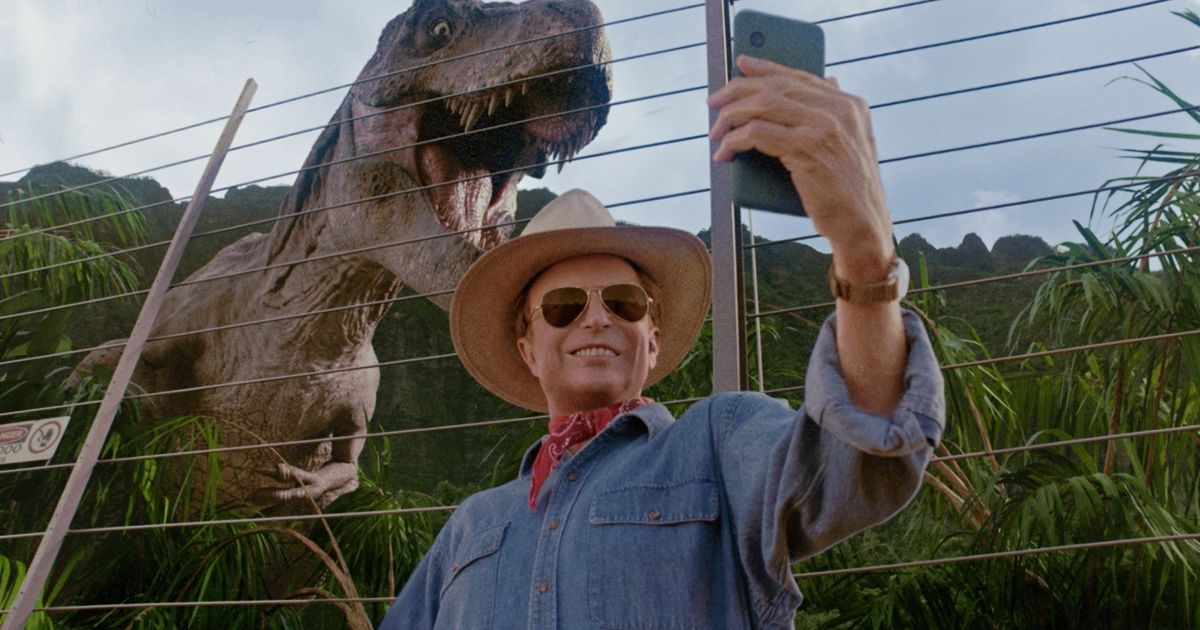 Guest column: Super Bowl ads predicts the end of the AI bubble