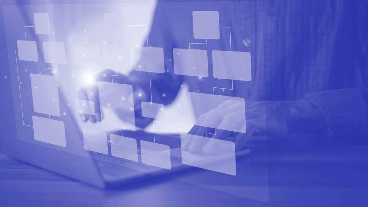 Adora secures $7m in funding to launch AI mapping journey