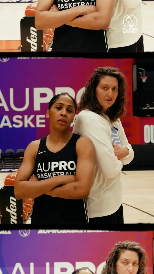 Next episode of Word from the Wise hits your favorite BB account on Su...