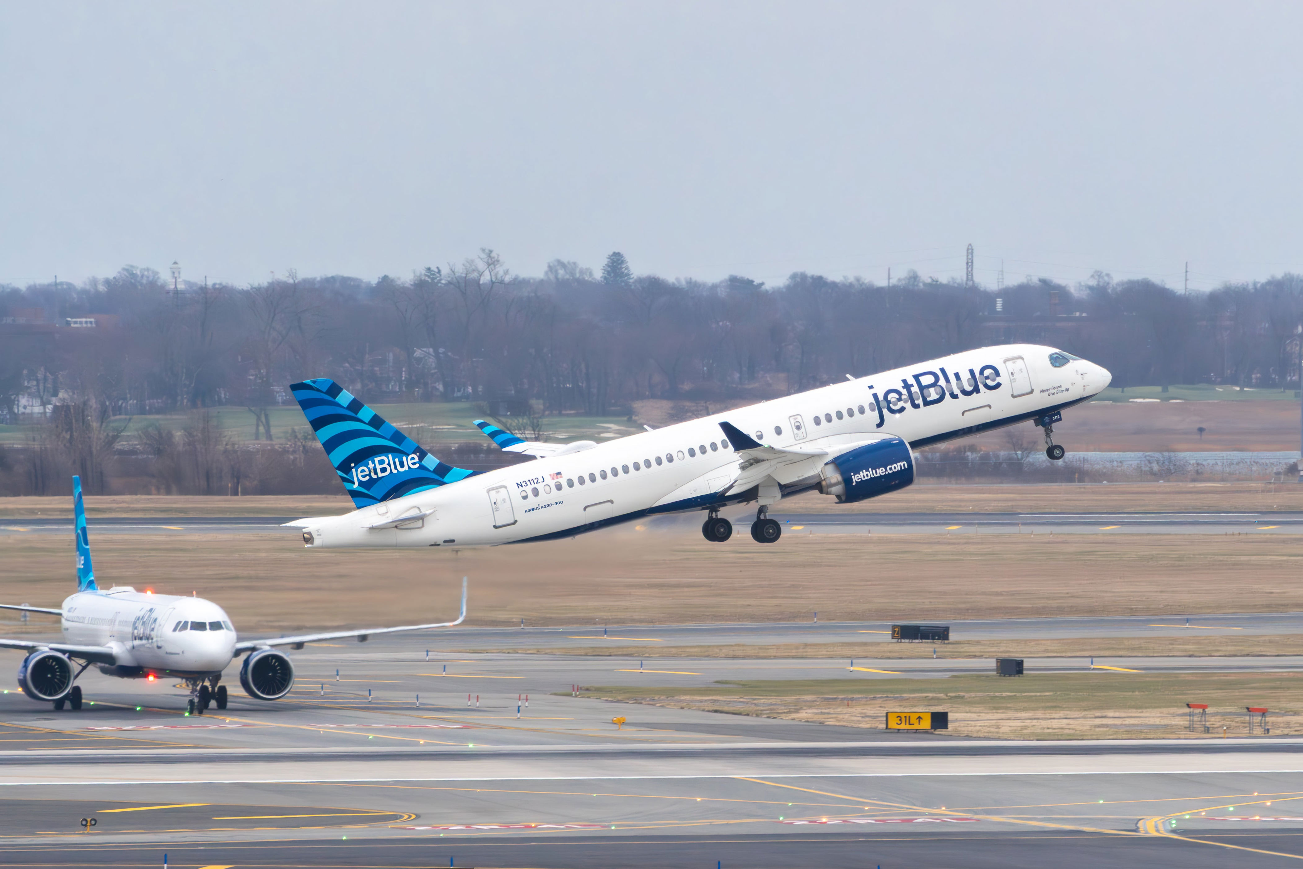 Earn 2x JetBlue tiles toward Mosaic status on hotel bookings [book by ...