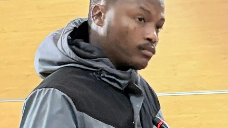 Shebeshxt's prison video call leak: Lekompo rapper faces new charges
