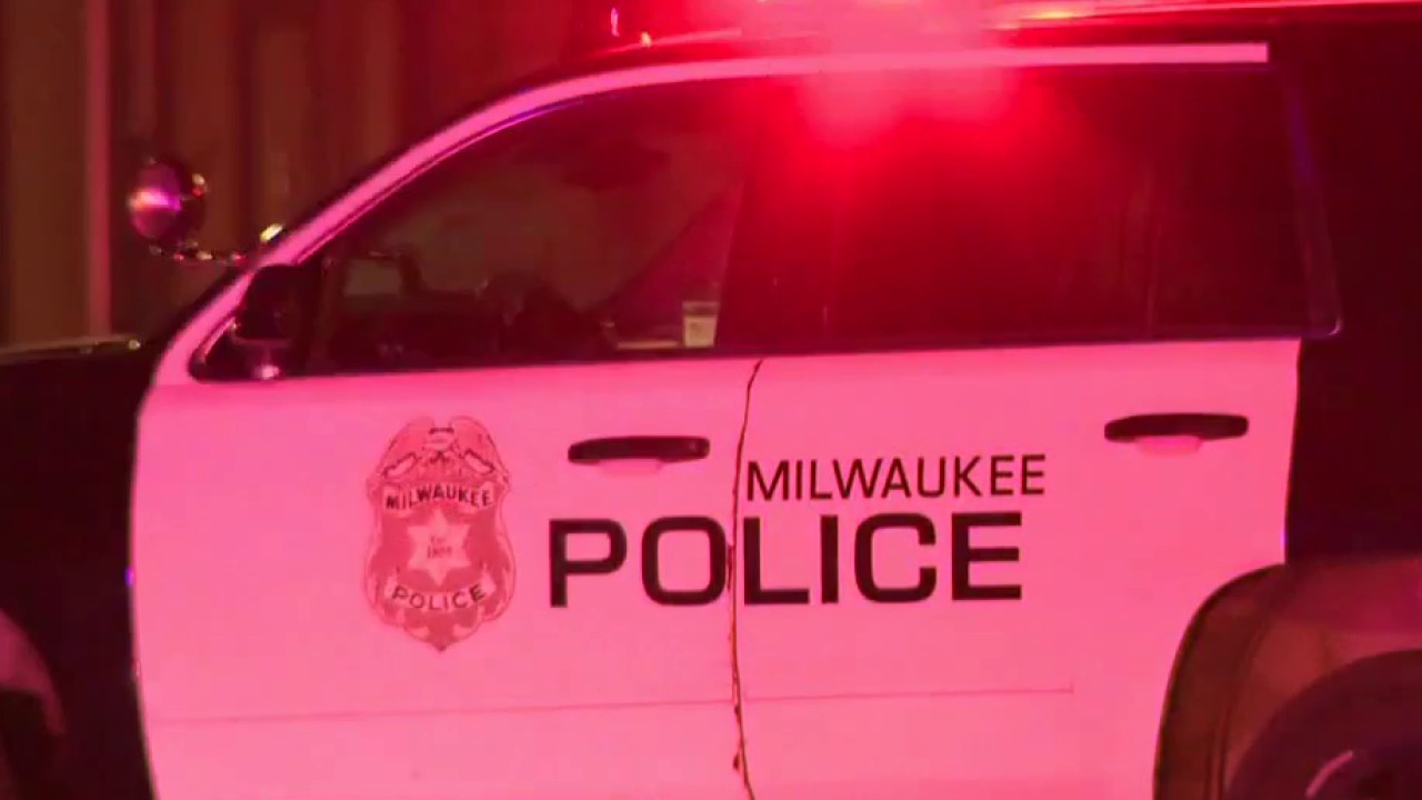 Fatal stabbing charges, domestic violence homicides up in Milwaukee