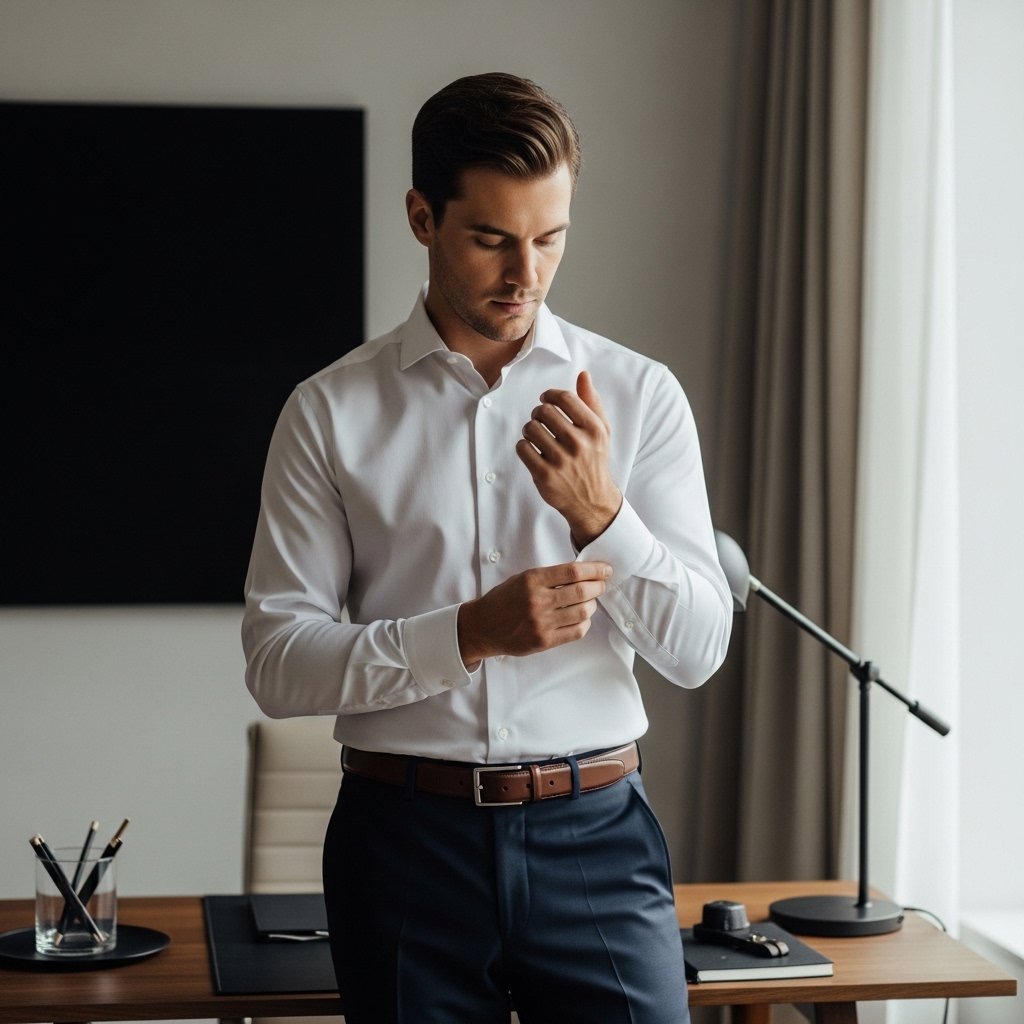 10 refined gift choices for men with modern taste