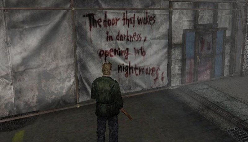 10 video games so confusing you'll need a guide to survive
