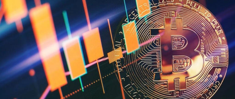 Gold, silver fall alongside Bitcoin, Ethereum, Dogecoin as 'extreme ...