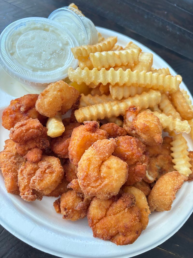 New Jersey’s iconic shack still frying up tradition after 75 years