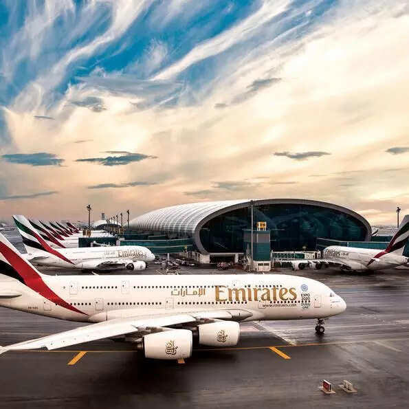 How to book Emirates flights at lower fares in 2026: Best time for ...