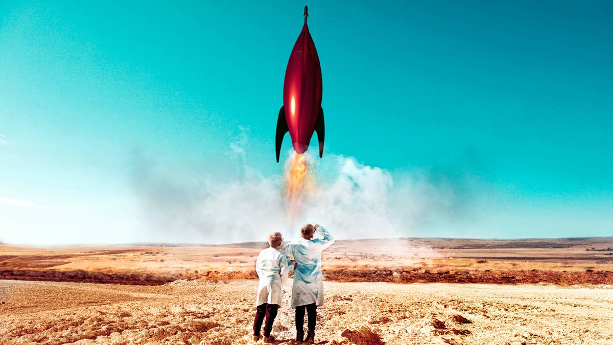 Alligator Energy takes the next step in uranium development with launch ...