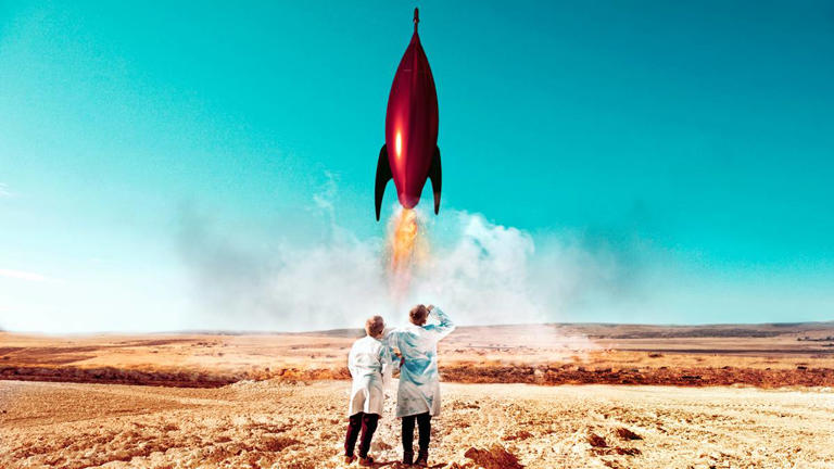 Alligator Energy takes the next step in uranium development with launch ...