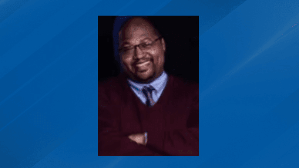 Brinkley native Joshua Hill returns to Jeopardy! spotlight in 2026 ...