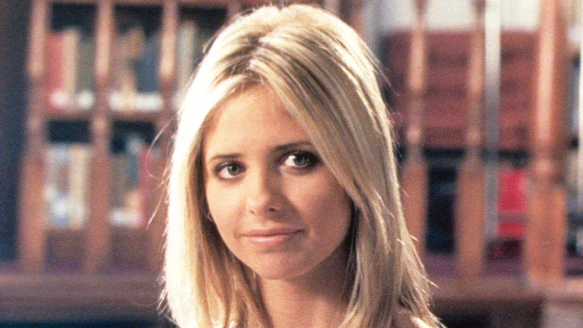 27 years ago, a controversial Buffy the Vampire Slayer episode changed ...
