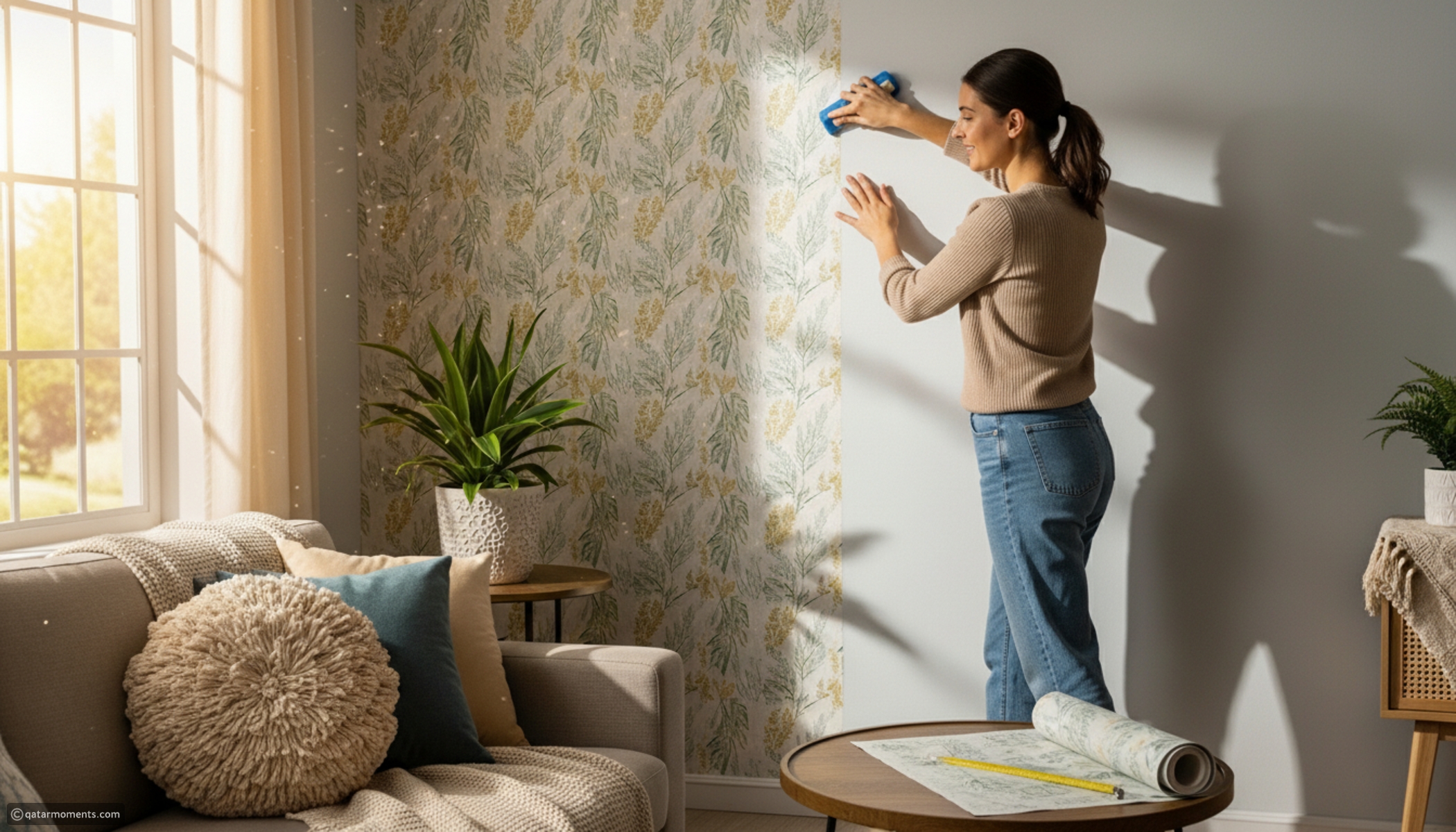 This affordable home hack is taking over social media