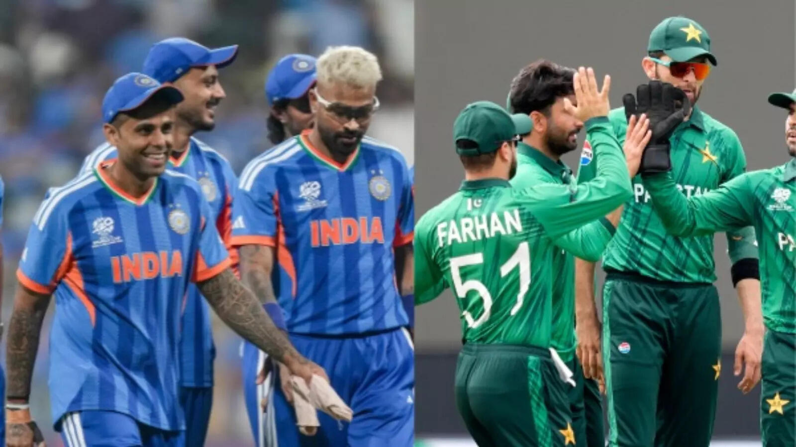T20 World Cup 2026: BCB chief Aminul Islam to be in Colombo for India ...