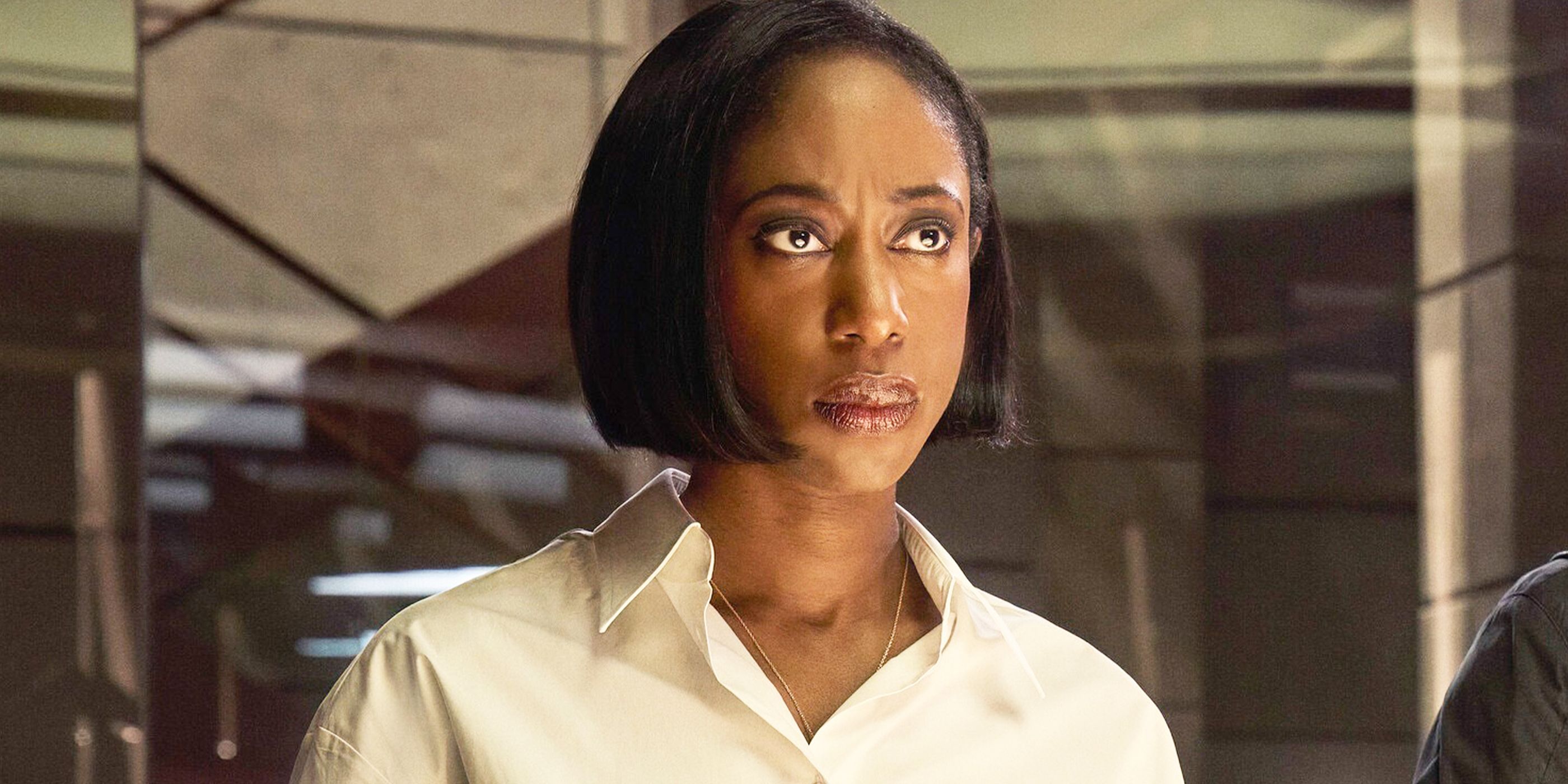 Prime Video's most expensive spy thriller finally scores a streaming win