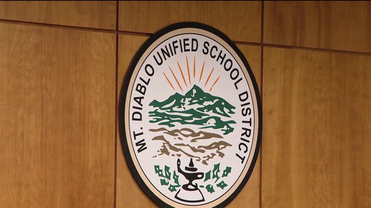 Parents ask Mt. Diablo School Board to pause plan ending Spanish ...