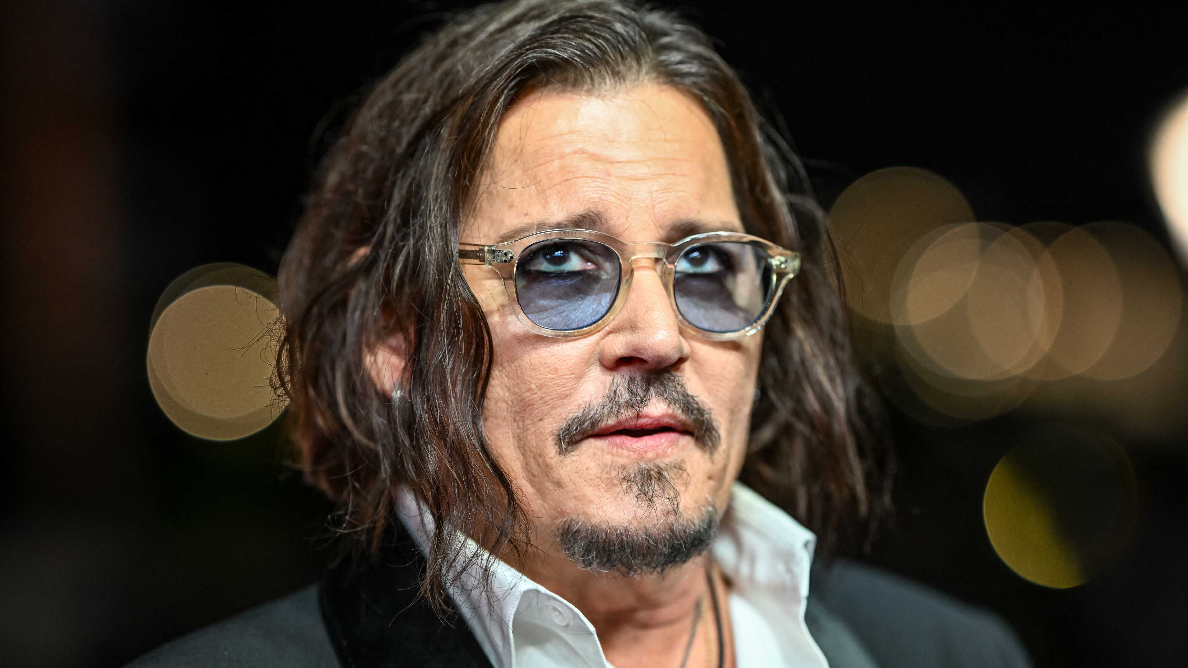 Johnny Depp's Pirates of the Caribbean fate will likely be determined ...