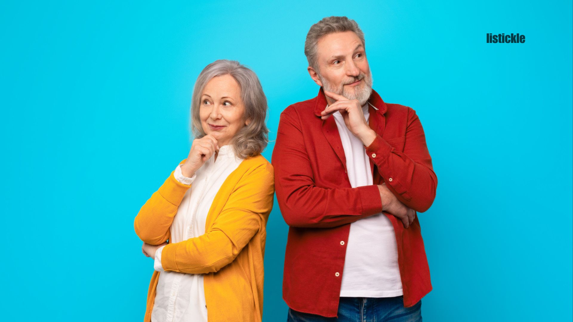If you've done more than 10 of these things, you're officially old