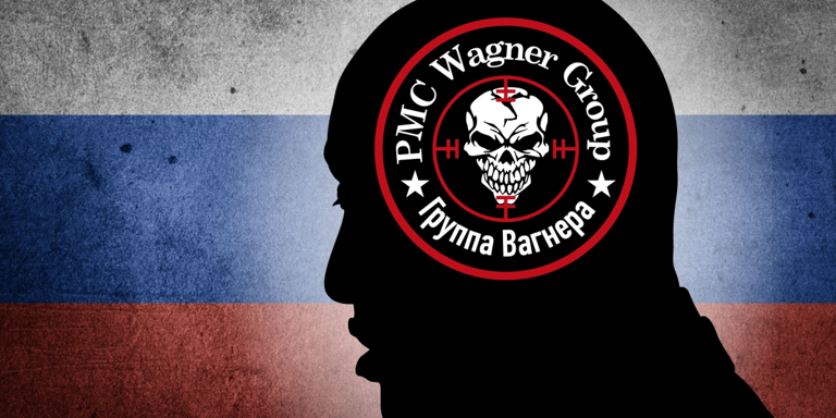 Putin’s Wagner group allegedly runs secret base in EU state