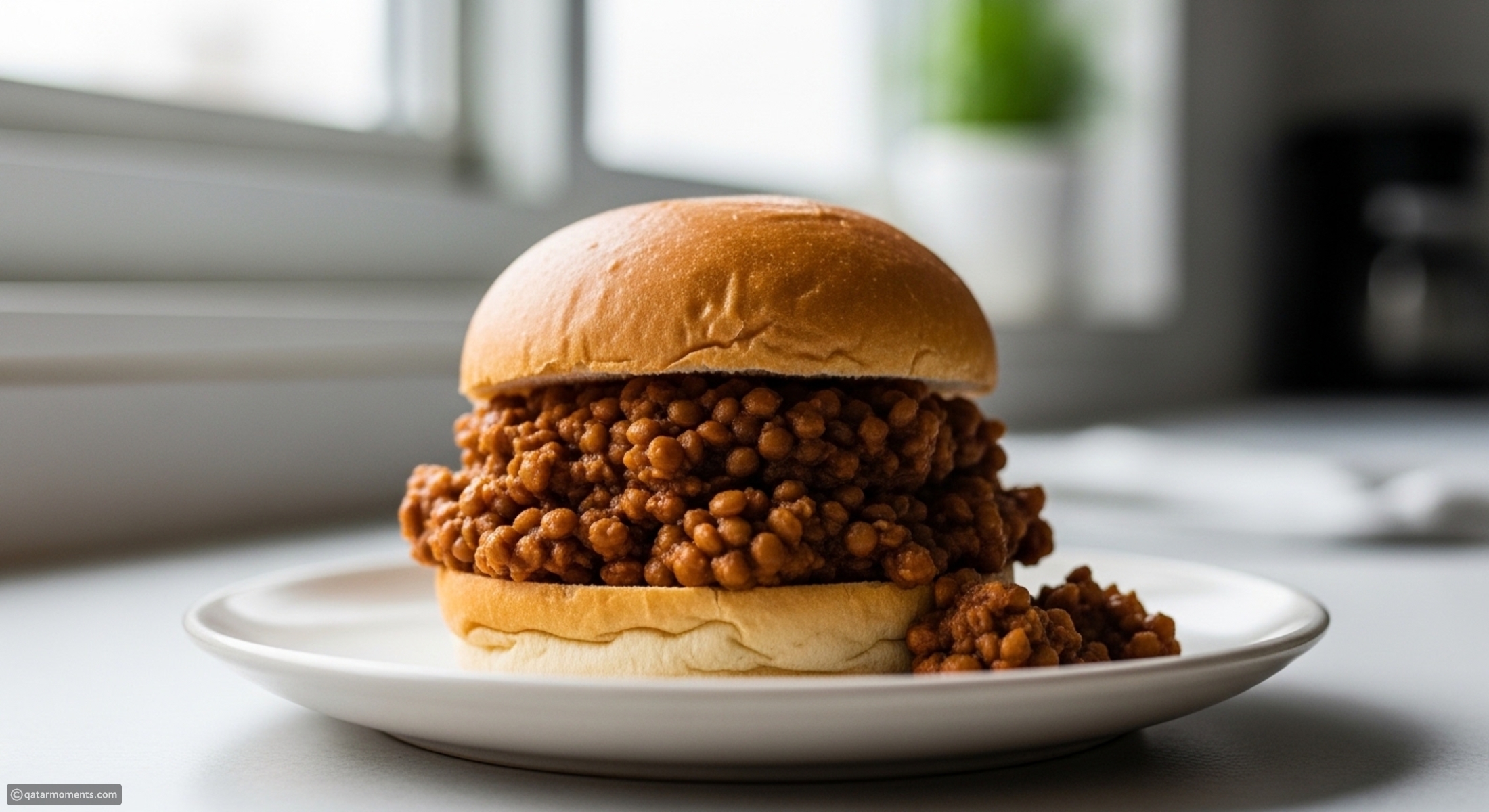 10 delicious plant-based meals that won’t break the bank