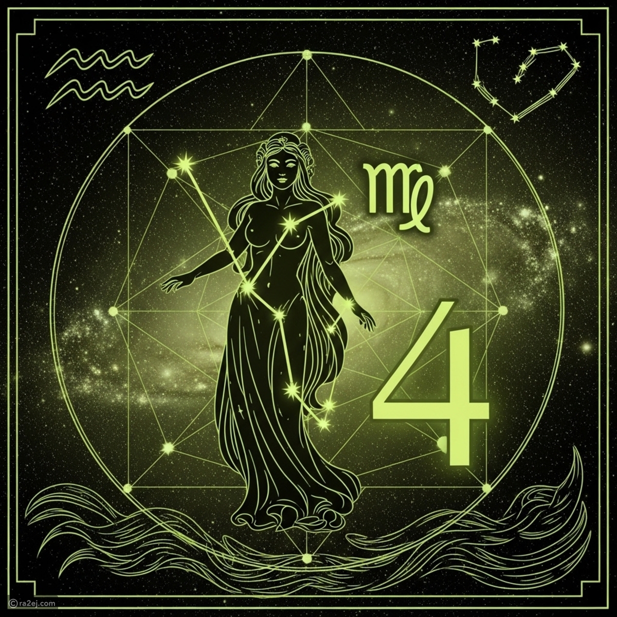 February 12, 2026 horoscope: Lucky numbers & colors for every sign