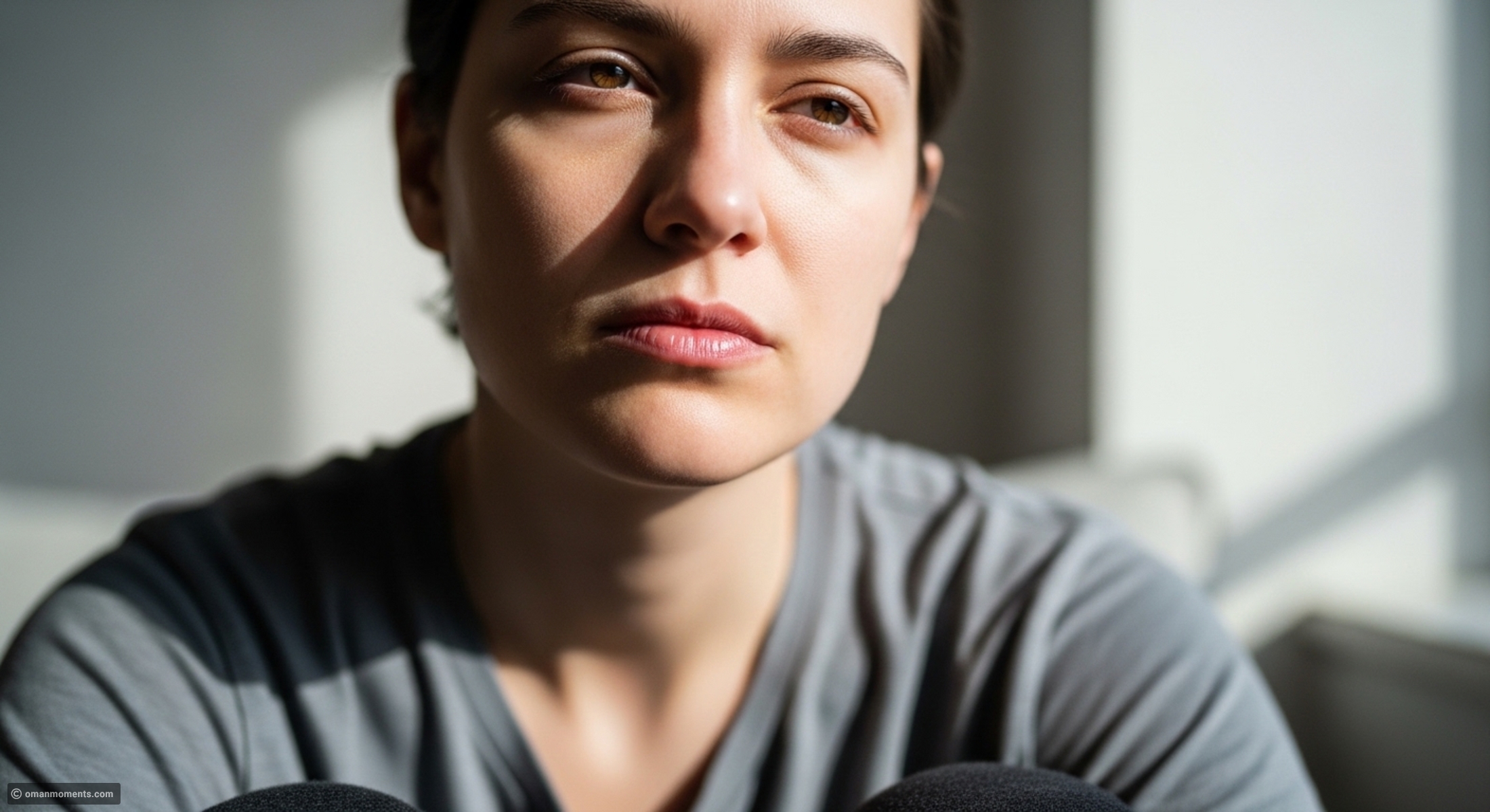 Side effects of drinking coffee on empty stomach