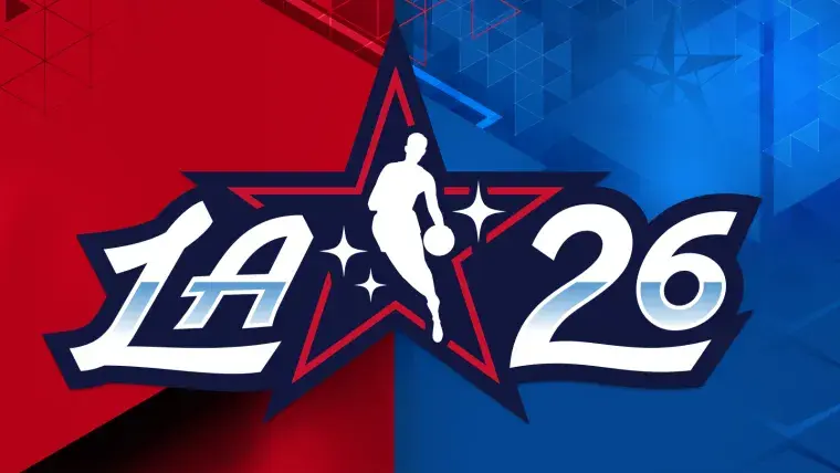 What time is the NBA All-Star Game? TV channel, schedule, live streams ...