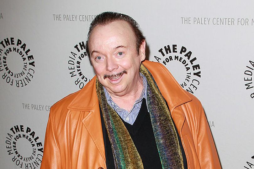 Ugly Betty and Coyote Ugly star Bud Cort dies as fans pay tearful tributes