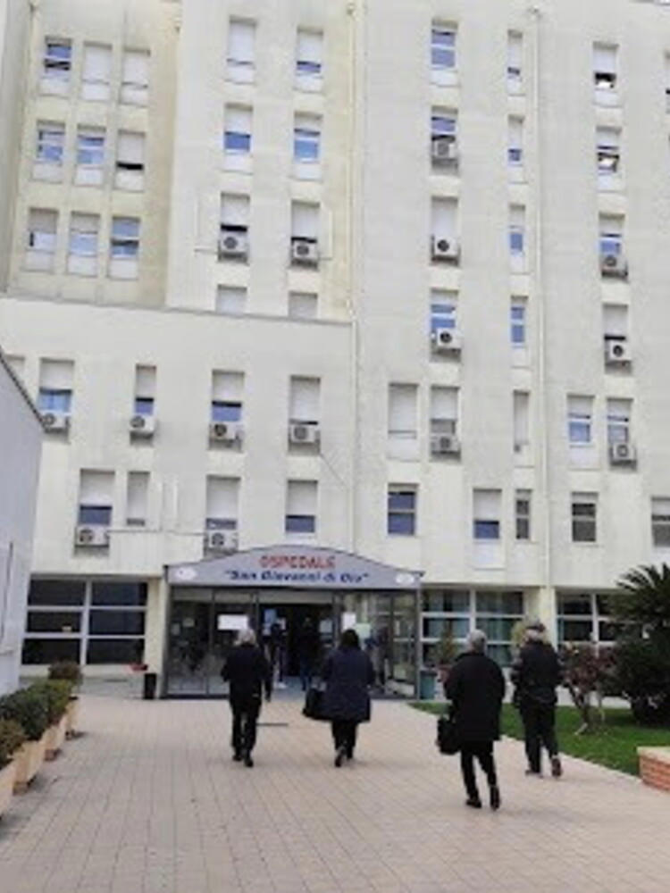 Ancora un'aggressione contro un medico, l'allarme dei sindacati