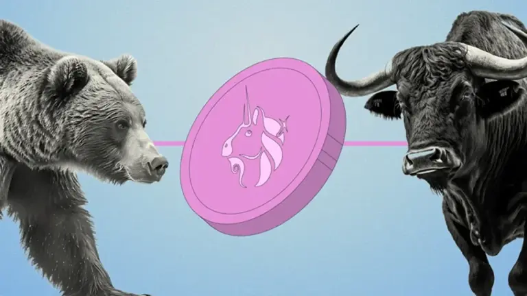 BlackRock brings its $2B BUIDL fund to Uniswap in major DeFi milestone ...